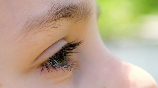 รูปภาพHopeness – เลือกดูภาพถ่ายสต็อก เวกเตอร์ และวิดีโอ66 | Adobe Stock