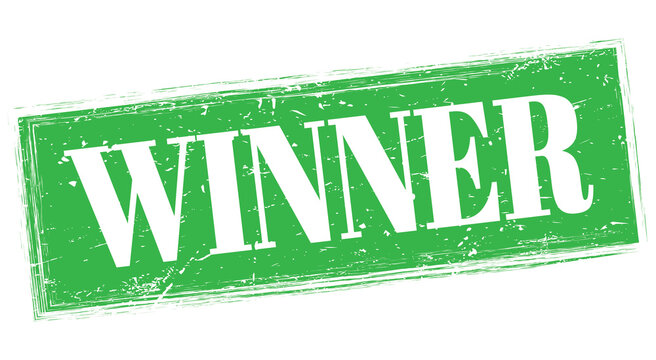 "Winner Stamp" Images – Browse 95 Stock Photos, Vectors, and Video ...