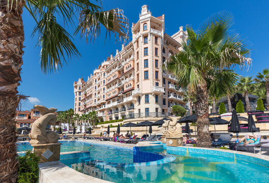 รูปภาพBalcan – เลือกดูภาพถ่ายสต็อก เวกเตอร์ และวิดีโอ1,826 | Adobe Stock