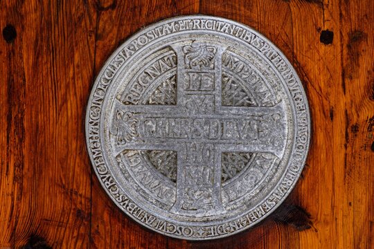 Labaru Images – Browse 63 Stock Photos, Vectors, and Video | Adobe Stock