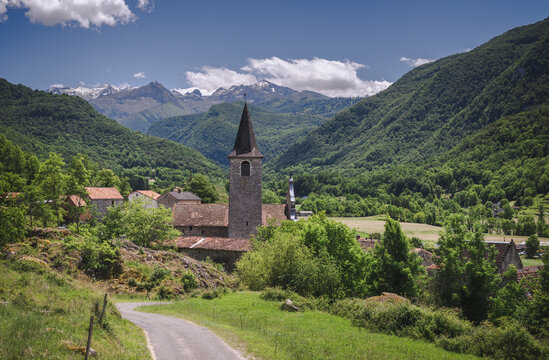 Couserans Images – Browse 790 Stock Photos, Vectors, and Video | Adobe ...