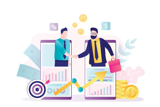 "Virtual Economy" Images – Browse 454 Stock Photos, Vectors, and Video ...