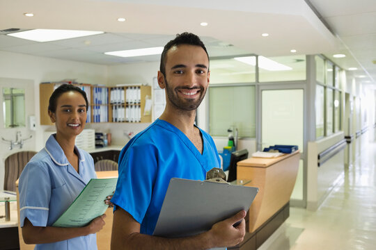 Scrubs Images – Browse 1,977,198 Stock Photos, Vectors, and Video ...