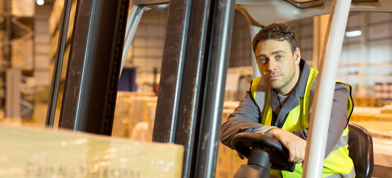 Hubstapler Bilder – Durchsuchen 103,093 Archivfotos, Vektorgrafiken und ...