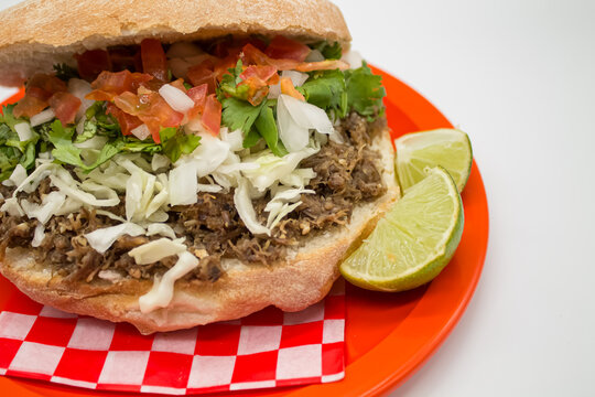 รูปภาพCemita – เลือกดูภาพถ่ายสต็อก เวกเตอร์ และวิดีโอ694 | Adobe Stock