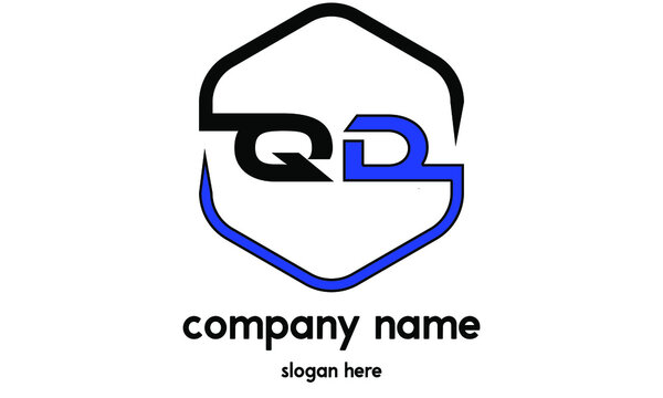 "Qd Logo" Images – Browse 1,114 Stock Photos, Vectors, and Video ...
