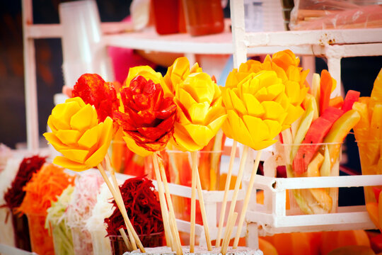 "Fruta Picada"-Bilder: Stock-Fotos & -Videos. | Adobe Stock