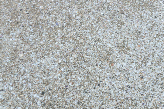 Textura Arena Images – Browse 6,599 Stock Photos, Vectors, and Video ...