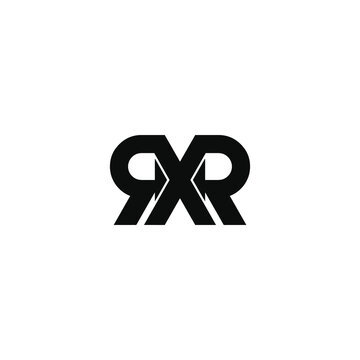 Rxr Logo