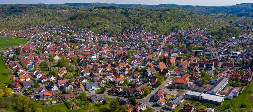 Urbach Bilder – Durchsuchen 91 Archivfotos, Vektorgrafiken und Videos ...