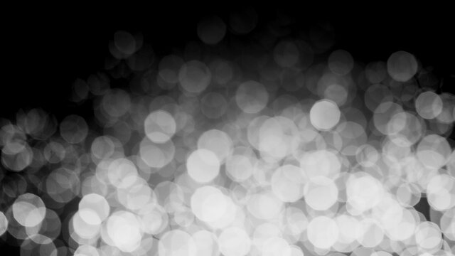 "Light Overlay" Images – Browse 130 Stock Photos, Vectors, and Video ...