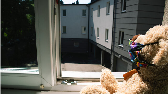 Tedi Bilder – Durchsuchen 2,892 Archivfotos, Vektorgrafiken und Videos ...