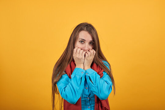 รูปภาพConsternation – เลือกดูภาพถ่ายสต็อก เวกเตอร์ และวิดีโอ38,161 ...