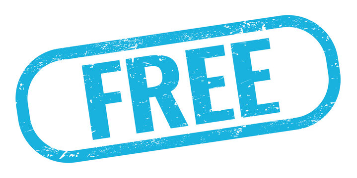 "Free Stamp" Images – Browse 116 Stock Photos, Vectors, and Video ...