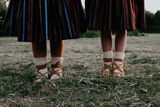 รูปภาพPastalas – เลือกดูภาพถ่ายสต็อก เวกเตอร์ และวิดีโอ10 | Adobe Stock