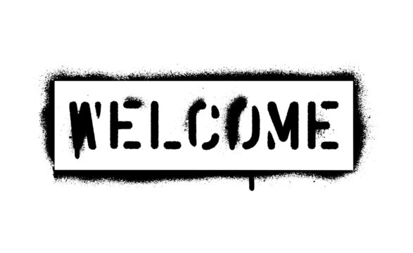 รูปภาพCordiality – เลือกดูภาพถ่ายสต็อก เวกเตอร์ และวิดีโอ1,822 | Adobe ...