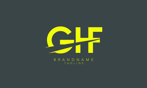 Ghf Images – Browse 118 Stock Photos, Vectors, and Video | Adobe Stock