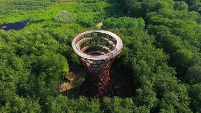 "Observation Tower" Images – Browse 25,246 Stock Photos, Vectors, and ...