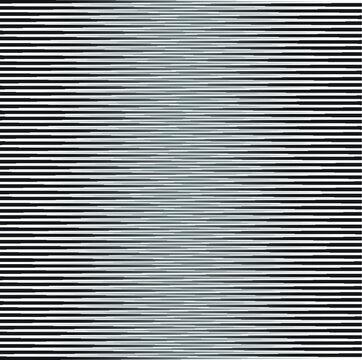 「Flow-Line」の写真素材 | 21件の無料イラスト画像 | Adobe Stock