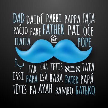 Pappa Bilder – Durchsuchen 986 Archivfotos, Vektorgrafiken und Videos ...