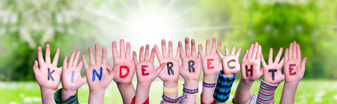 รูปภาพKinderrechte – เลือกดูภาพถ่ายสต็อก เวกเตอร์ และวิดีโอ186 | Adobe ...