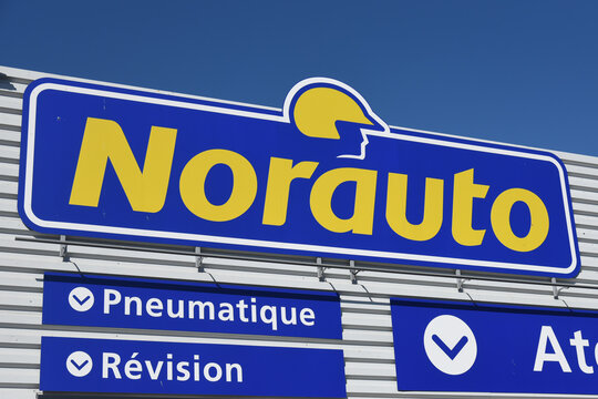 Norauto Images – Browse 62 Stock Photos, Vectors, and Video | Adobe Stock