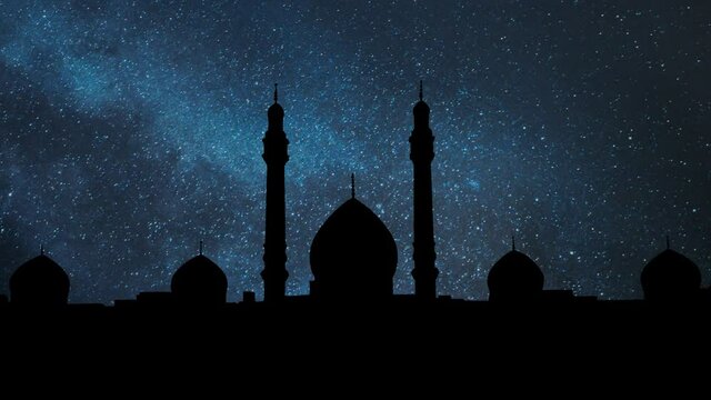 Jamkaran bilder – Bläddra bland 38 stockfoton, vektorer och videor ...