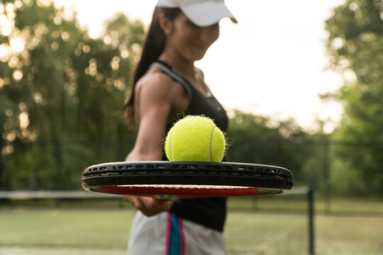 Tenes Images – Browse 43 Stock Photos, Vectors, and Video | Adobe Stock