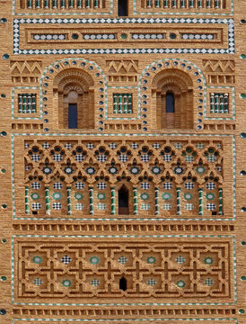 รูปภาพSebka – เลือกดูภาพถ่ายสต็อก เวกเตอร์ และวิดีโอ84 | Adobe Stock