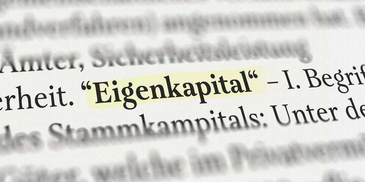 「Eigenkapitalquote」の画像 - 87 件の Stock 写真、ベクターおよびビデオ | Adobe Stock