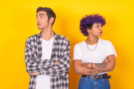 Machismo Images – Browse 7,561 Stock Photos, Vectors, and Video | Adobe ...