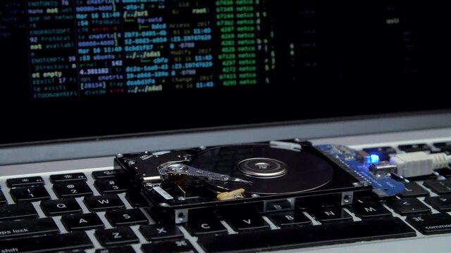 Hack Images – Browse 484,666 Stock Photos, Vectors, and Video | Adobe Stock