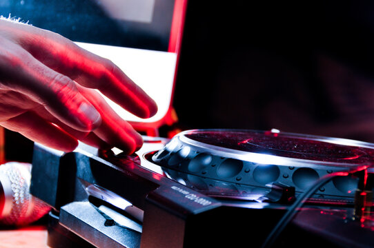 รูปภาพMezcla – เลือกดูภาพถ่ายสต็อก เวกเตอร์ และวิดีโอ3,572 | Adobe Stock