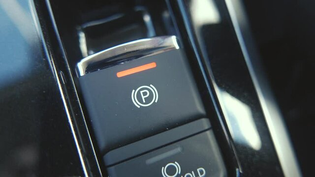 รูปภาพHandbrake – เลือกดูภาพถ่ายสต็อก เวกเตอร์ และวิดีโอ6,518 | Adobe Stock