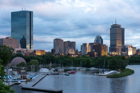 Prudential Images – Browse 1,222 Stock Photos, Vectors, and Video ...