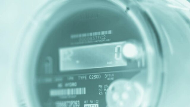 "Smart Meter" Images – Browse 864 Stock Photos, Vectors, and Video ...