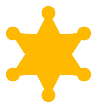 รูปภาพConstable – เลือกดูภาพถ่ายสต็อก เวกเตอร์ และวิดีโอ7,321 | Adobe Stock