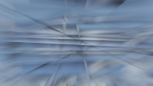 "Low Saturation" Images – Browse 498 Stock Photos, Vectors, and Video ...