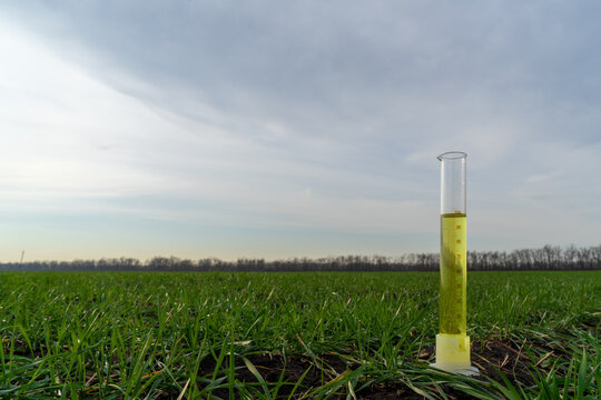 Agrochemistry Bilder – Durchsuchen 980 Archivfotos, Vektorgrafiken und ...