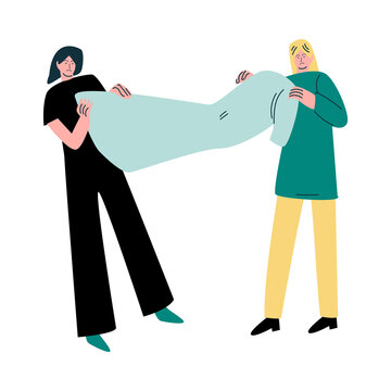 Unpleasing 이미지 – 찾아보기 1,236 스톡 사진, 벡터 및 비디오 | Adobe Stock