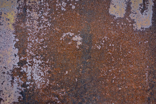 "Rust Wall" Bilder – Durchsuchen 359 Archivfotos, Vektorgrafiken und ...