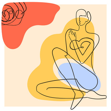 Blobe Images – Browse 153 Stock Photos, Vectors, and Video | Adobe Stock