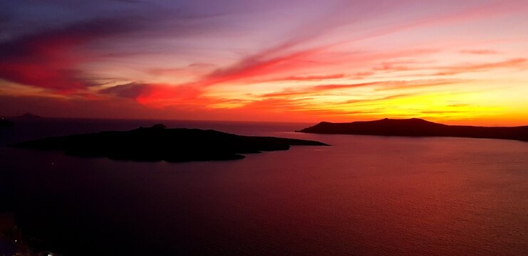 Skyscapes Images – Browse 85,776 Stock Photos, Vectors, and Video ...