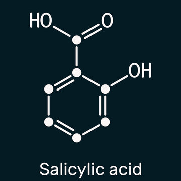 58 BEST Comedolytic IMAGES, STOCK PHOTOS & VECTORS | Adobe Stock