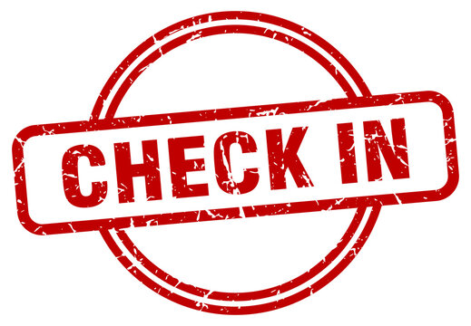 Check-In 이미지 – 찾아보기 38,738 스톡 사진, 벡터 및 비디오 | Adobe Stock