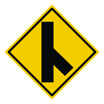 รูปภาพSkewed – เลือกดูภาพถ่ายสต็อก เวกเตอร์ และวิดีโอ11,972 | Adobe Stock