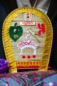 Kulo Bilder – Durchsuchen 67 Archivfotos, Vektorgrafiken und Videos ...