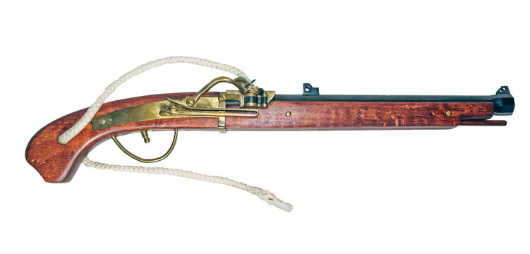 Muzzleloading Bilder – Durchsuchen 111 Archivfotos, Vektorgrafiken und ...