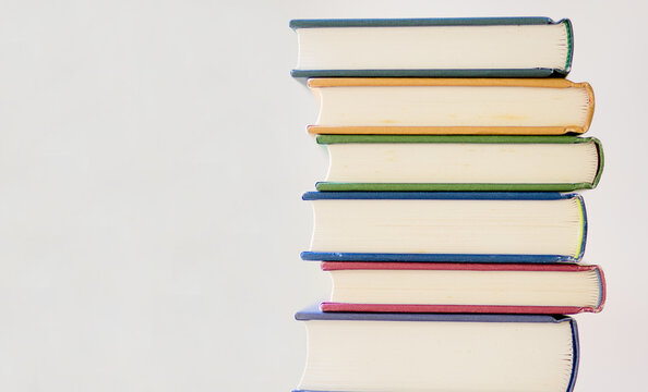 "Books Background" Images – Browse 561 Stock Photos, Vectors, and Video ...