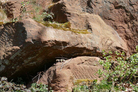 Steinquader Bilder – Durchsuchen 7,216 Archivfotos, Vektorgrafiken und ...